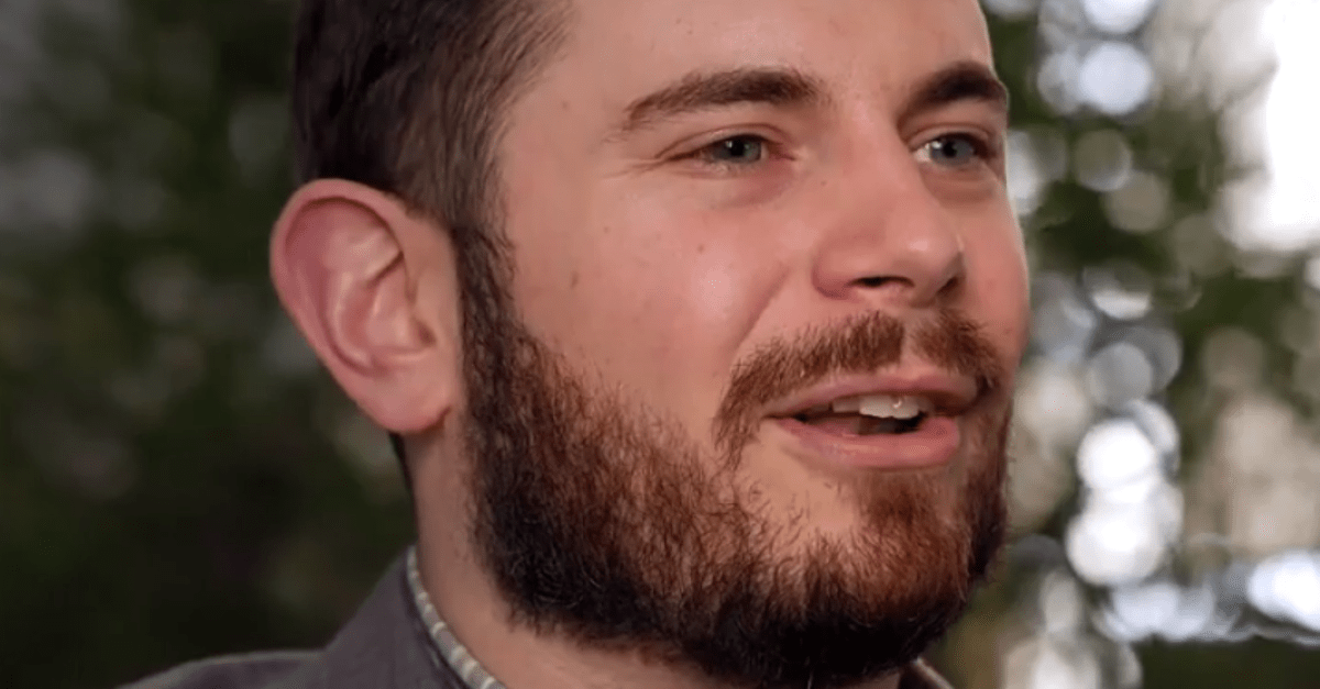 Video: Zack of All Trades | Berkshire Money Management