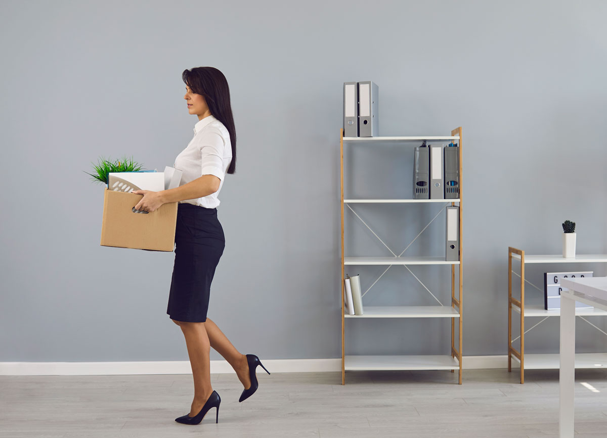 Money In Motion | 5 Critical Life Events to Consider Finances ...