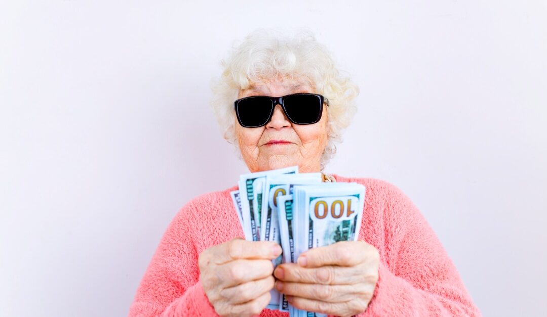 Retirement income strategies: Income replacement for retirement ...