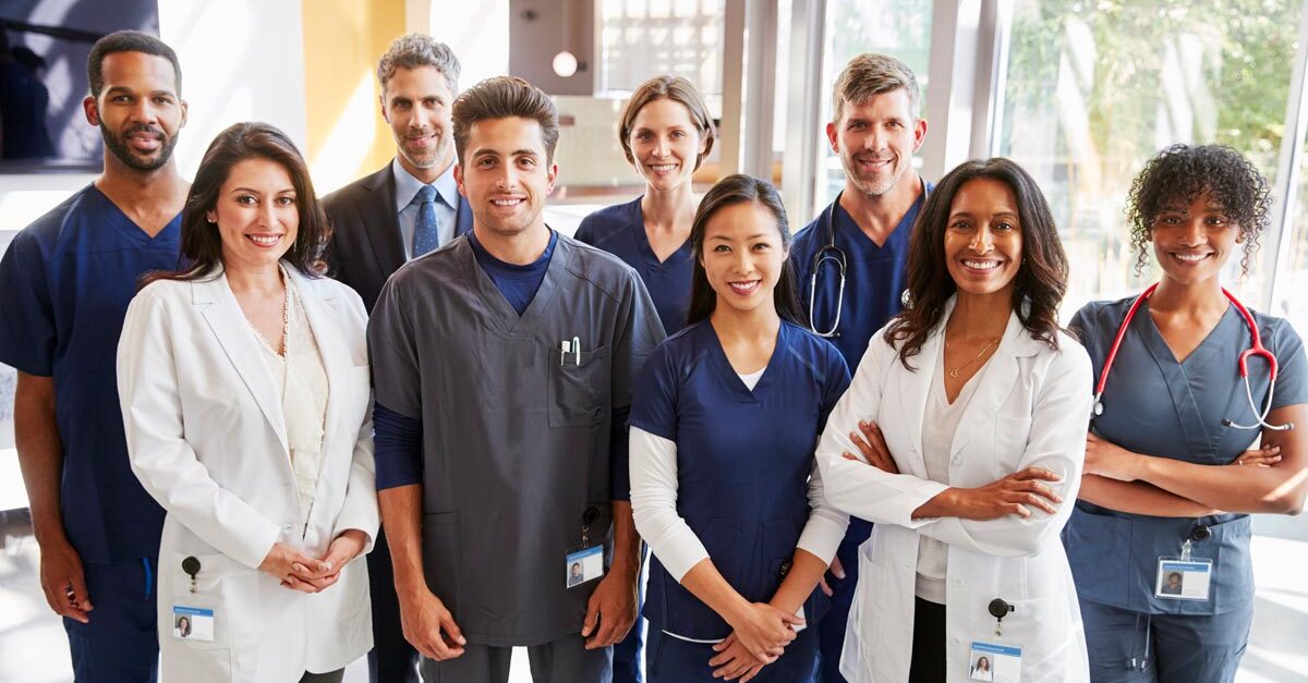 Retirement Planning for Doctors: What You Need to Know | Berkshire ...