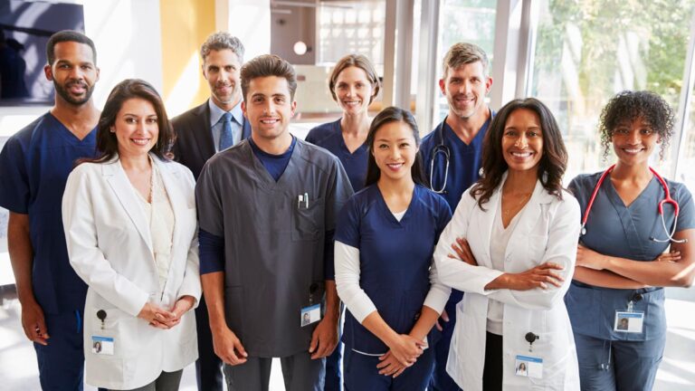 Retirement Planning for Doctors: What You Need to Know | Berkshire ...