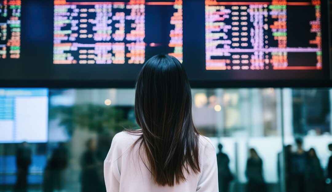 How a Recession Could Affect Your Retirement Income Plan—and What to Do ...